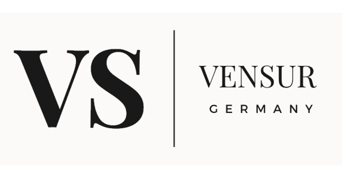 Vensur Germany – Vensur-Germany